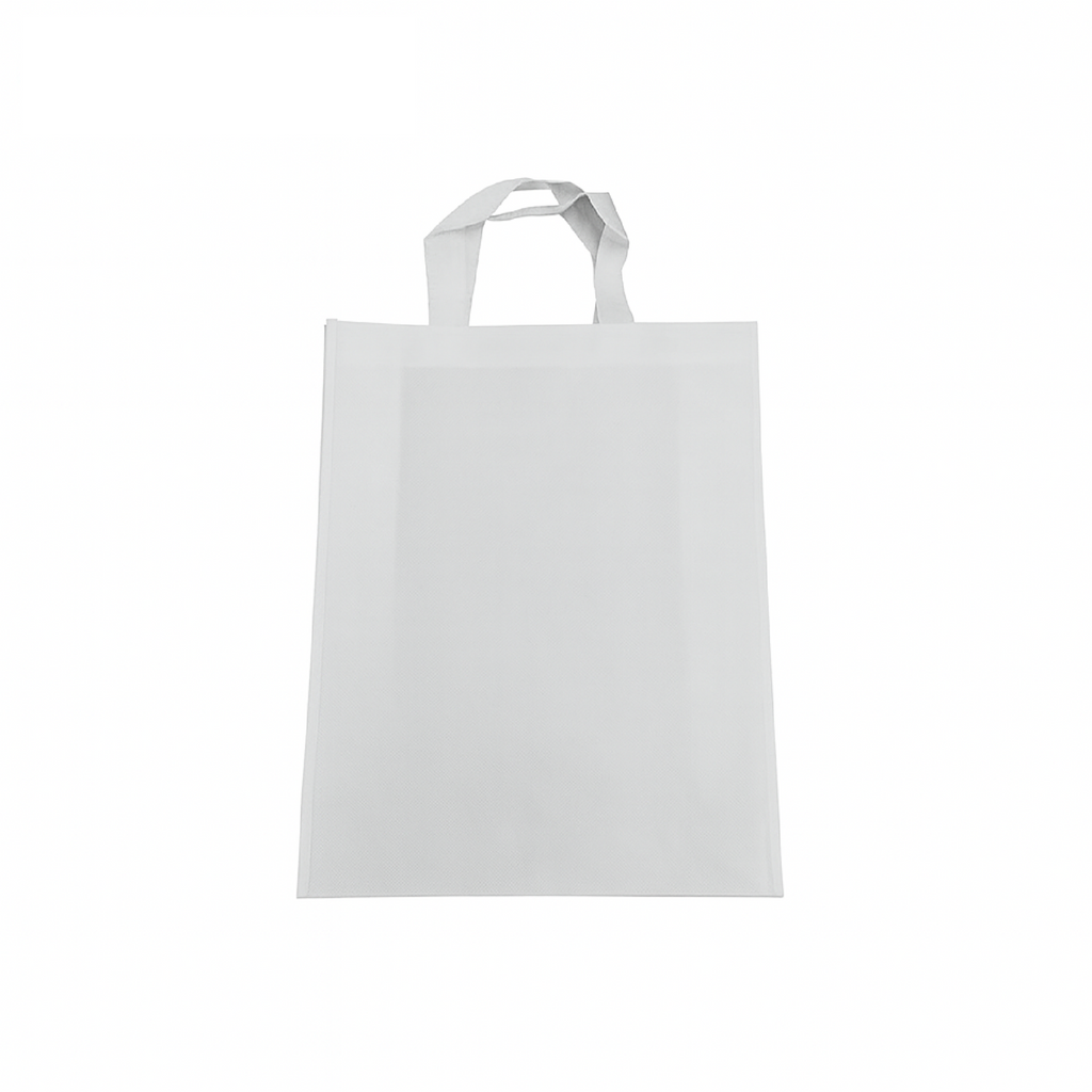 Bolso Cambrela A3 para sublimar - Econoprint Ecuador – Tienda Econoprint