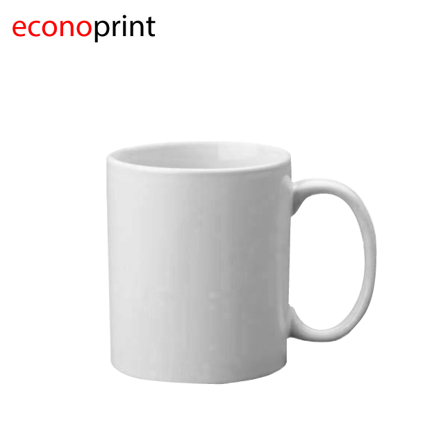 JARRO BLANCO AAA | ECONOPRINT ECUADOR – Tienda Econoprint