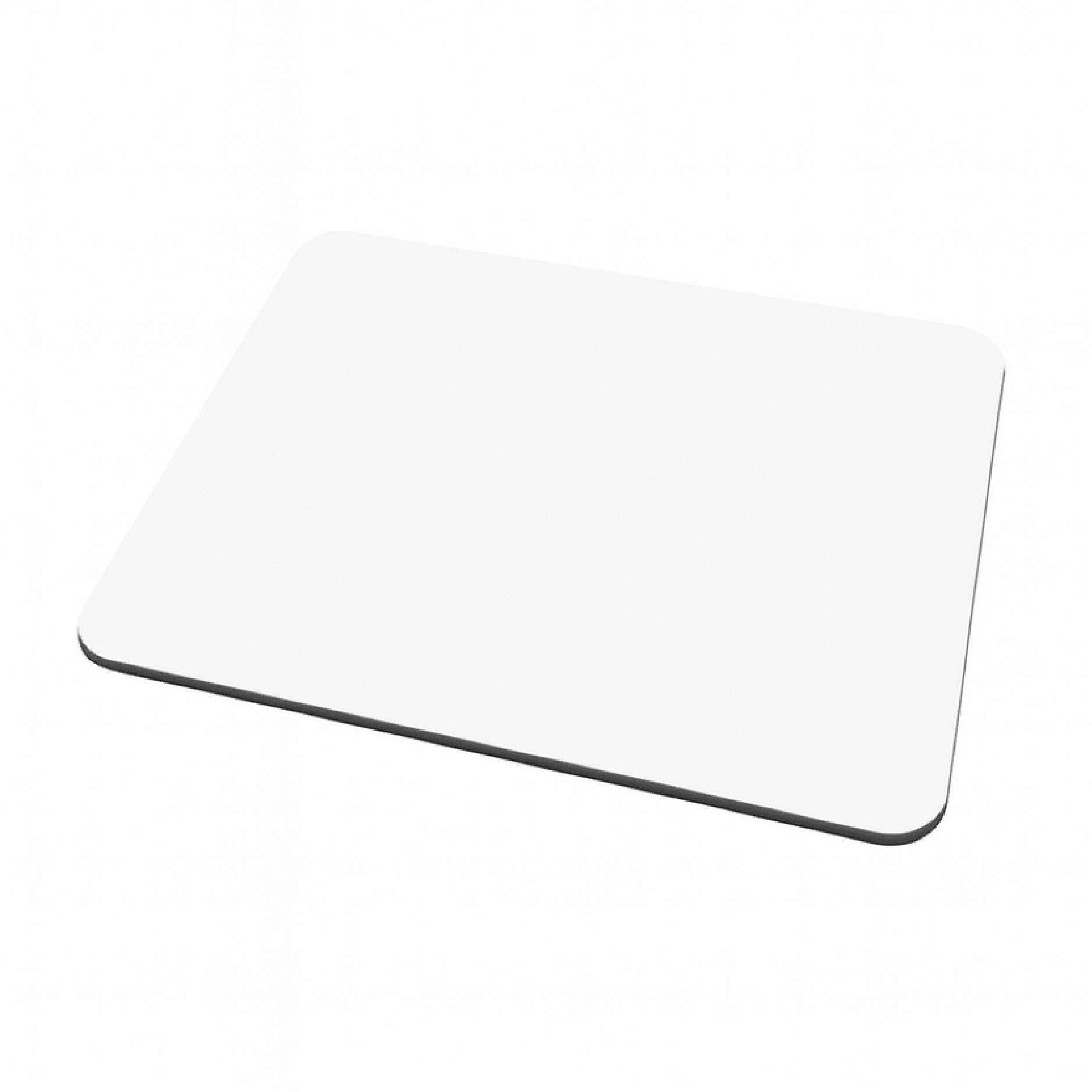 MOUSE PAD CUADRADO 18 X 18 CM – Tienda Econoprint