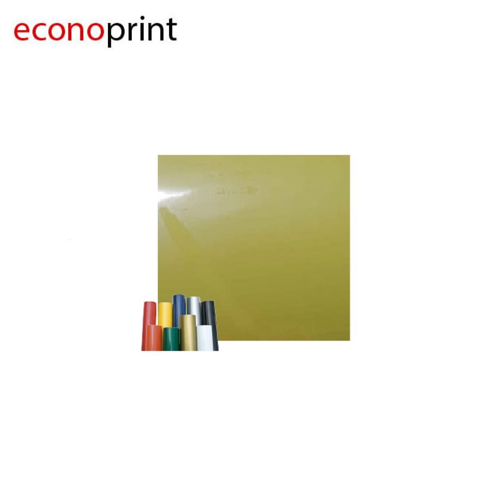 ROLLO VINIL TEXTIL PREMIUM AMARILLO LIMON 50CM X 20M AMERICANO – Tienda ...