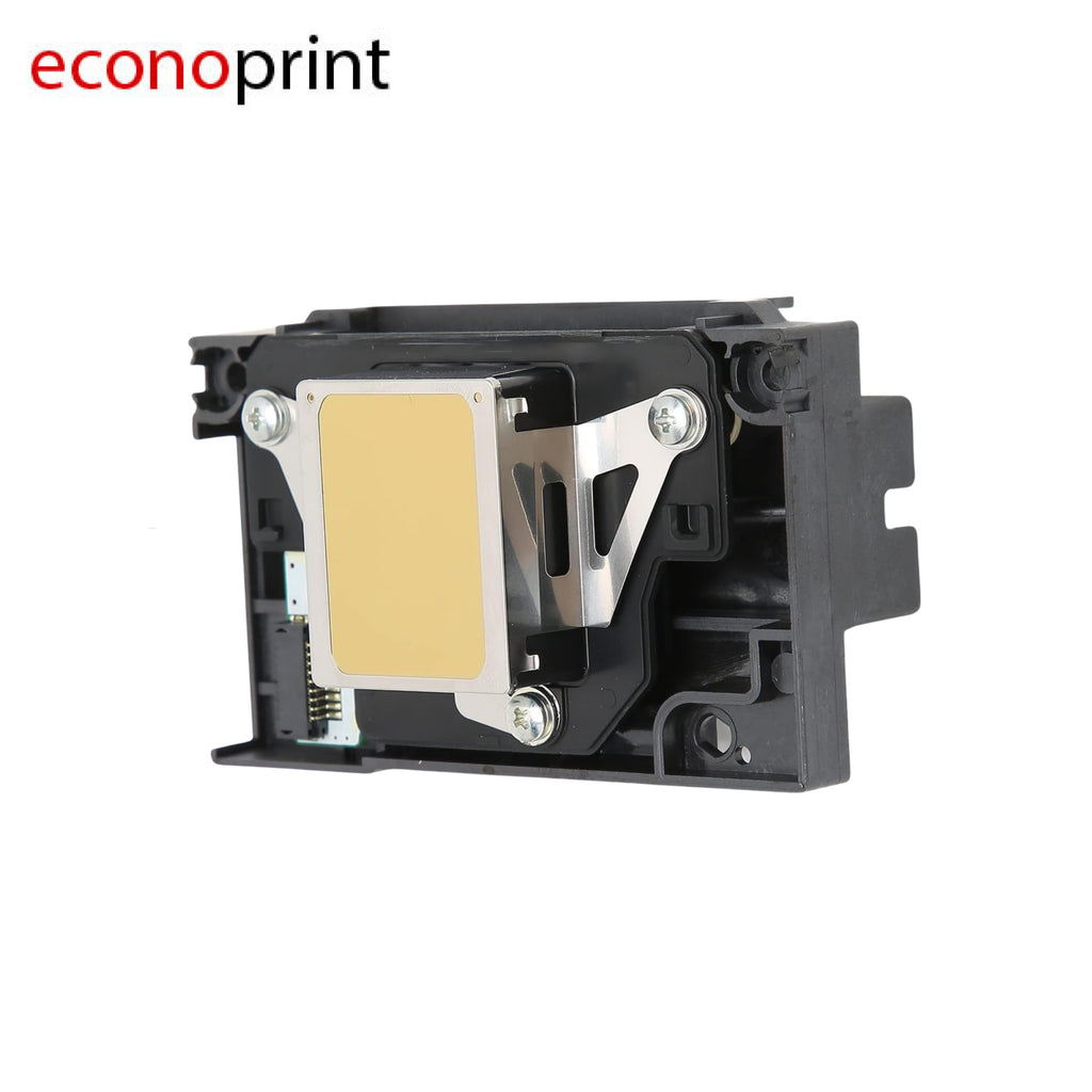 CABEZAL EPSON L1800/1390 – Tienda Econoprint