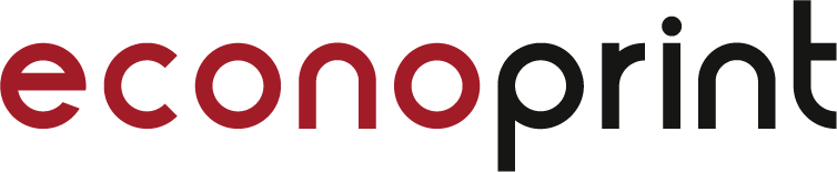 Misión y Visión - Econoprint Ecuador Guayaquil – Tienda Econoprint