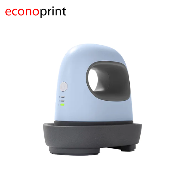 MINI PLANCHA CRAFT EXPRESS 6 * 10 CM – Tienda Econoprint