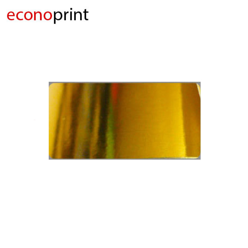Vinil Textil Dorado Metalico 3L - Por Metro - Econoprint – Tienda ...