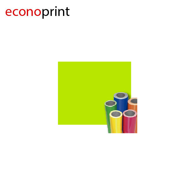 VINIL TEXTIL AMARILLO LIMON NORMAL METRO ALEMAN – Tienda Econoprint