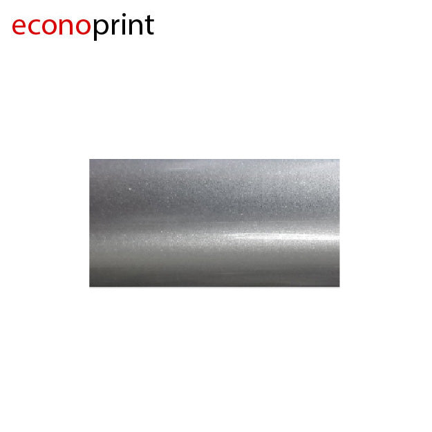 VINIL 3L PLATEADO BRILLOSO ECONOPRINT | ECUADOR – Tienda Econoprint