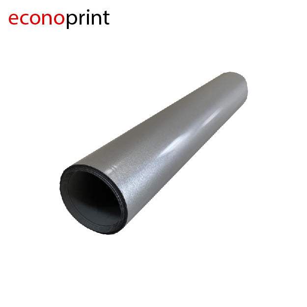 VINIL AMERICANO TEXTIL PREMIUM GRIS – Tienda Econoprint