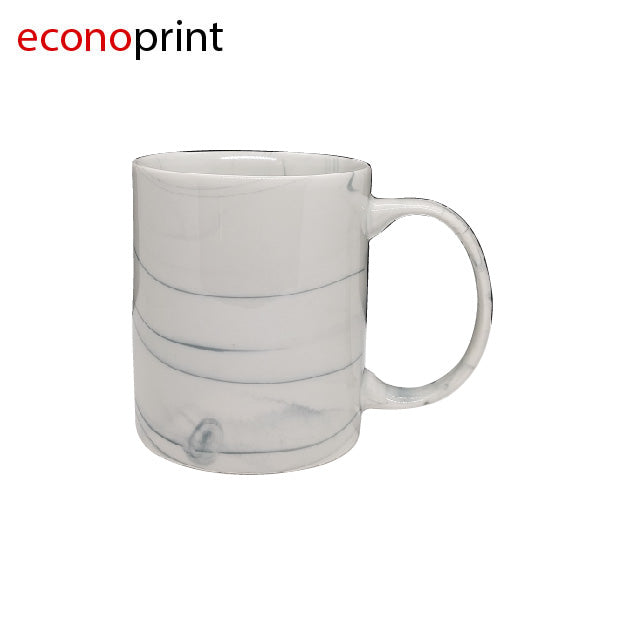 JARRO MARMOLEADO VARIOS COLORES – Tienda Econoprint