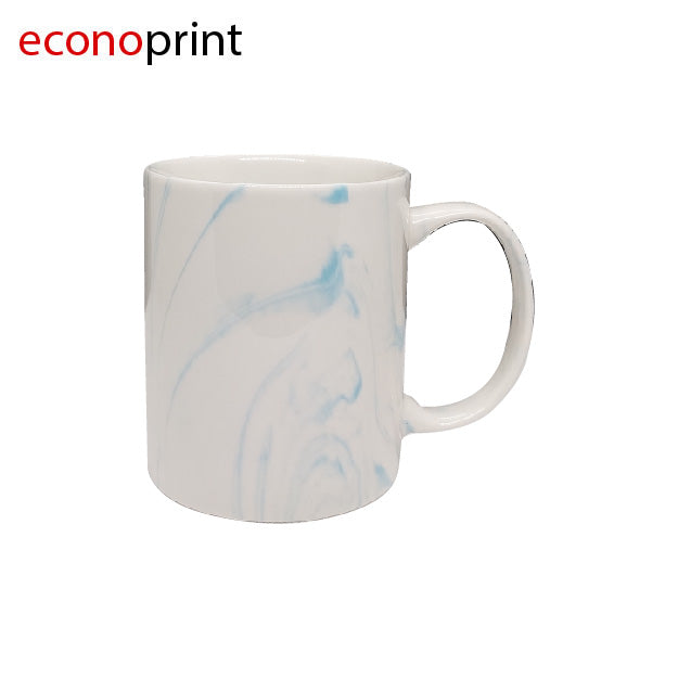 JARRO MARMOLEADO VARIOS COLORES – Tienda Econoprint