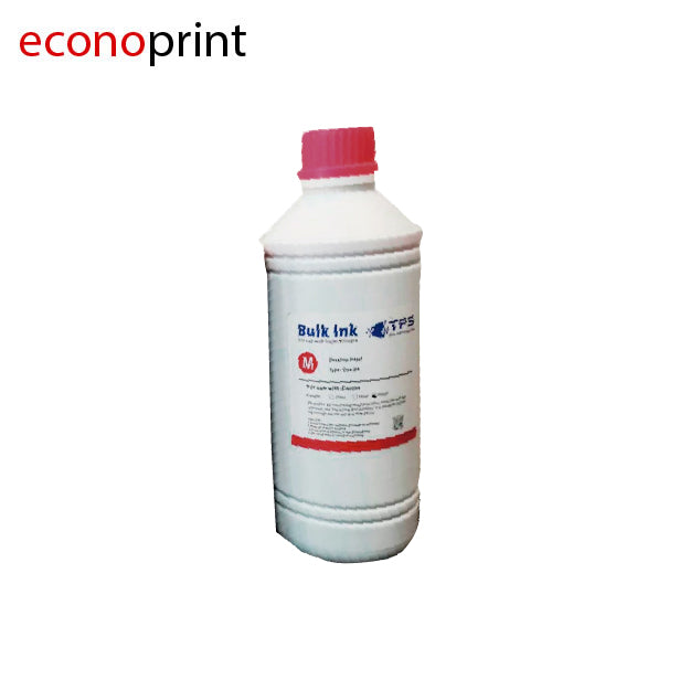 TINTA PREMIER INK 5 DE LITRO VARIOS COLORES – Tienda Econoprint