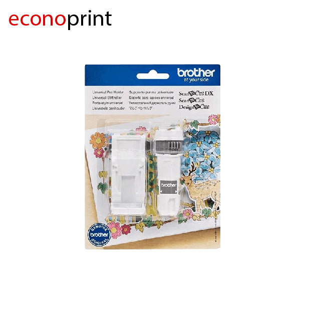 SOPORTE BROTHER DE PLUMAS SDX (PORTABOLÍGRAFO) – Tienda Econoprint