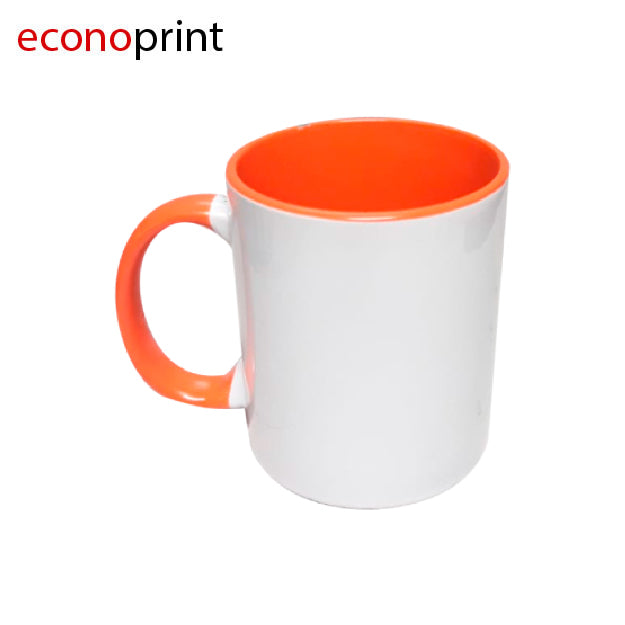 JARRO BICOLOR FONDO Y ASA DE COLOR – Tienda Econoprint