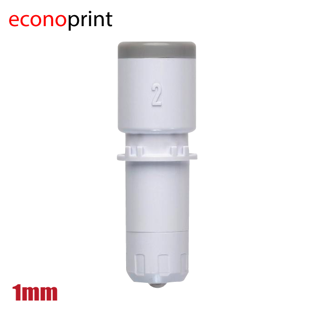 Cuchilla Rotatoria para Silhouette Cameo 4 - Econoprint – Tienda Econoprint