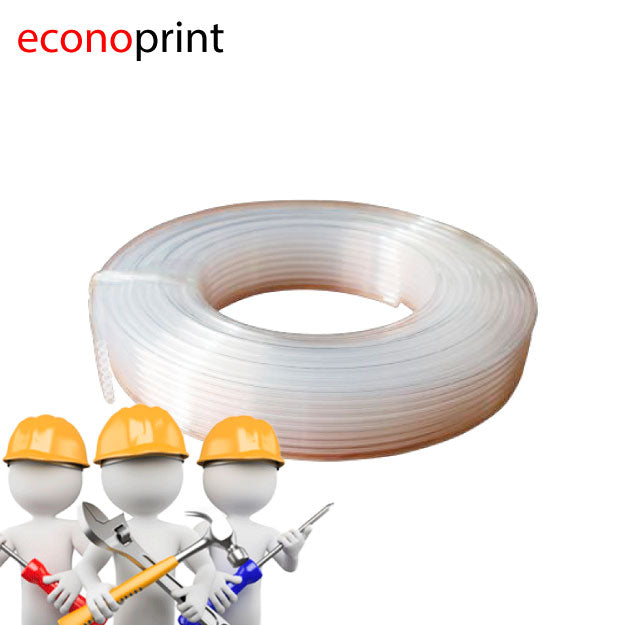 Servicio de dosificación de manguera - Econoprint – Tienda Econoprint